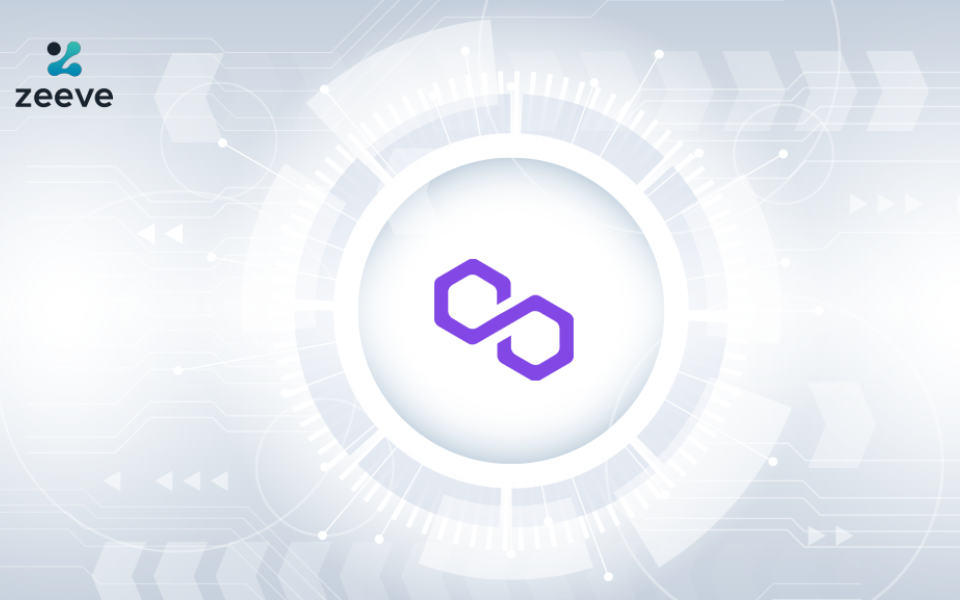 Comprehensive Guide On Polygon Blockchain Use Cases Nasscom The Official Community Of Indian